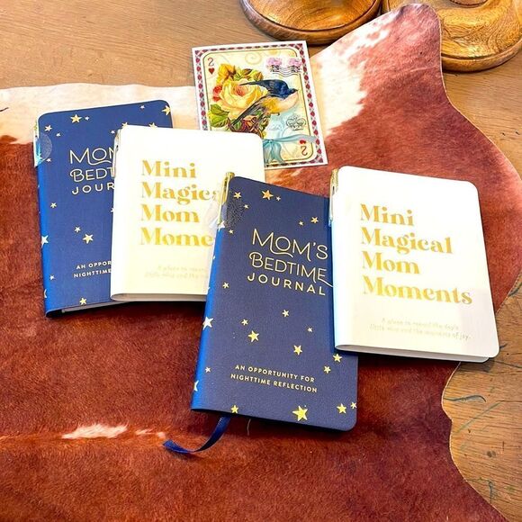 Other | Motherjournals2tochoosefrom | Poshmark